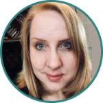 The Good Portion – Delighting in the Doctrines of God